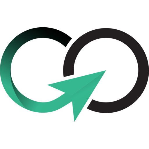 Repomix: Code für AI-Assistenten optimal aufbereiten